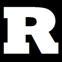 Iran Risk Analysis – Report Syndication
